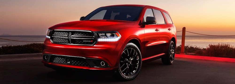 Need a South Florida Jeep Dealer? Visit Kendall Jeep