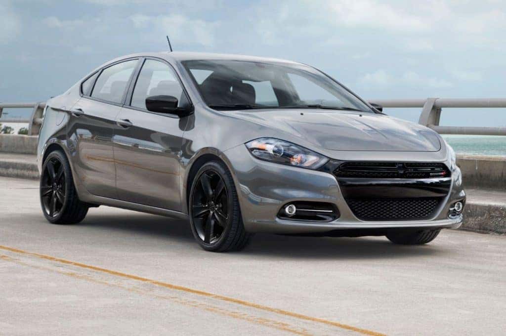 Dodge Miami FL | Kendall Dodge Chrysler Jeep Ram