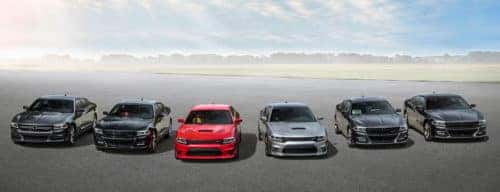Dodge Dealership Miami | Kendall Dodge Chrysler Jeep Ram