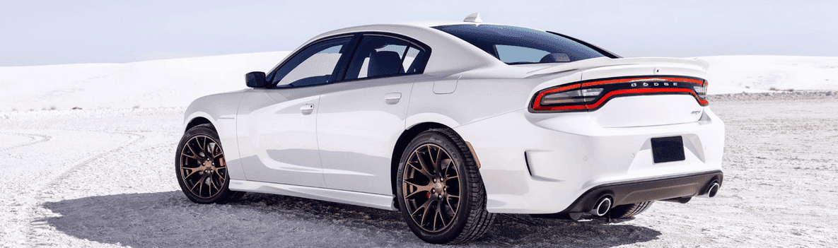 Dodge Dealership Miami | Kendall Dodge Chrysler Jeep Ram