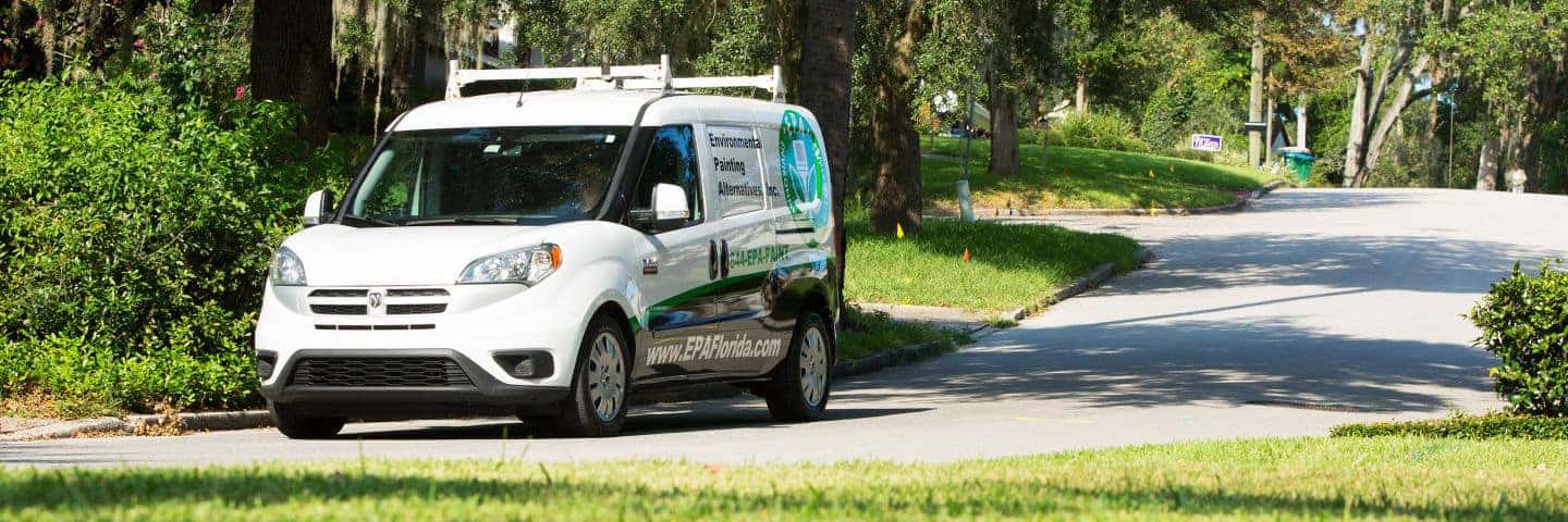 2018 Ram ProMaster City