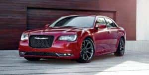 Cool Difference Between Chrysler 300c And 300s Gallery