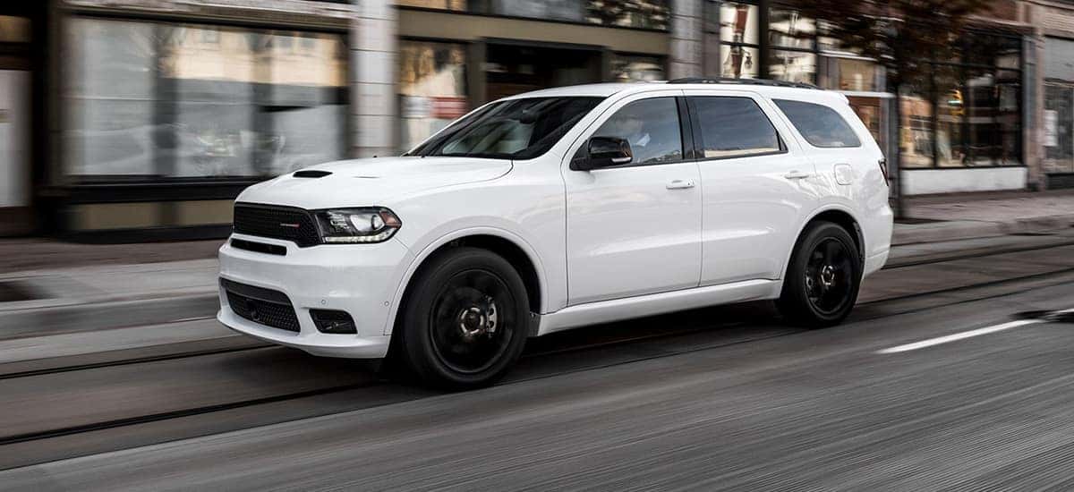 Perfect Carpooling Vehicles