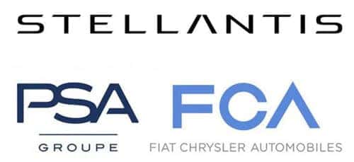 Stellantis Is Official; Expect Big Changes To FCA | Kendall Dodge ...