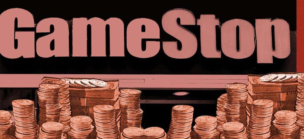 GameStop Employees Can Save Thousands On A New Vehicle | Kendall Dodge ...