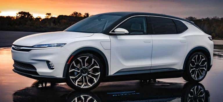 Chrysler's Plans For 2023 and Beyond | Kendall Dodge Chrysler Jeep Ram ...