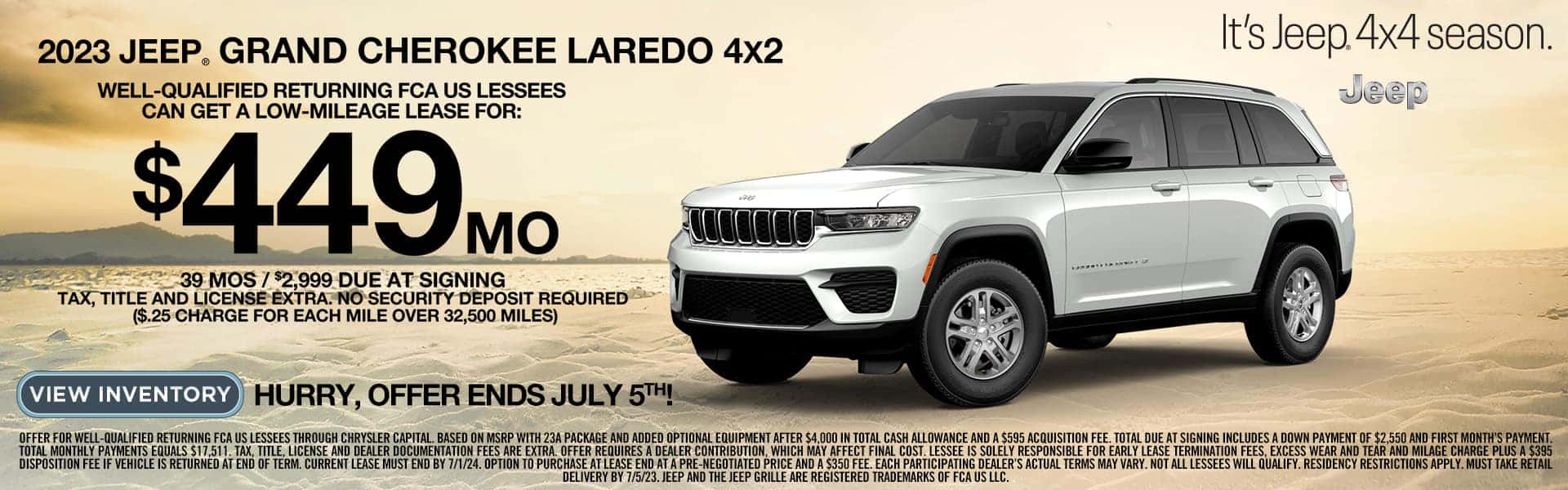 Kendall Dodge Chrysler Jeep Ram | Chrysler, Dodge, Jeep, Ram Dealer in ...