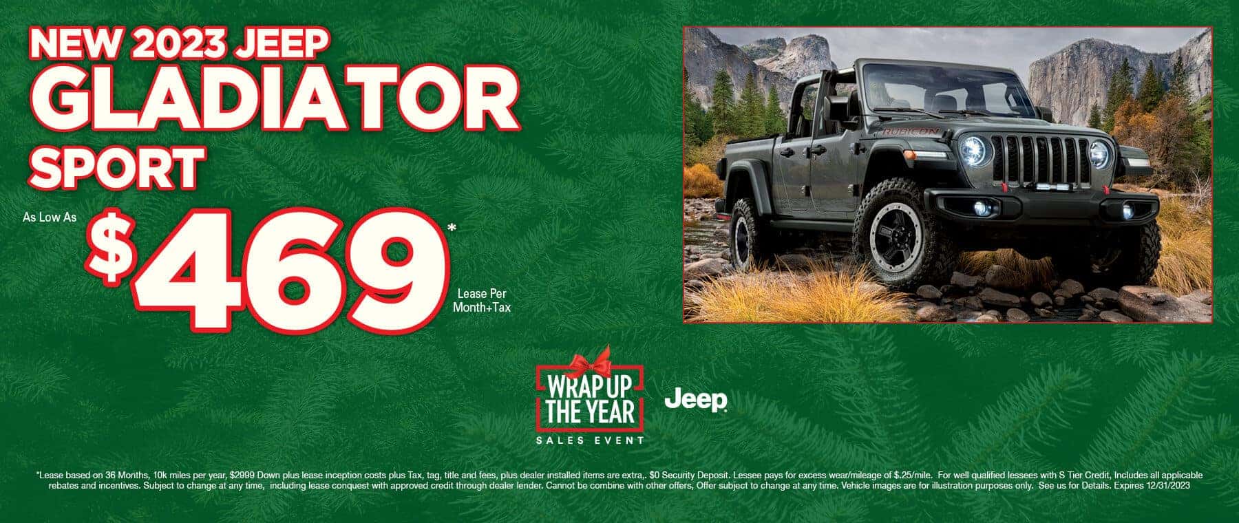 Kendall Dodge Chrysler Jeep Ram | Chrysler, Dodge, Jeep, Ram Dealer in ...