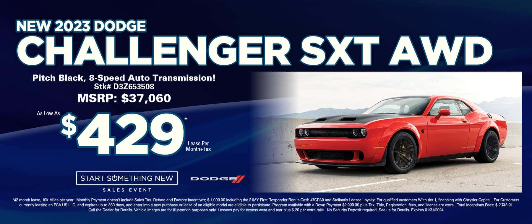 Kendall Dodge Chrysler Jeep Ram | Chrysler, Dodge, Jeep, Ram Dealer in ...