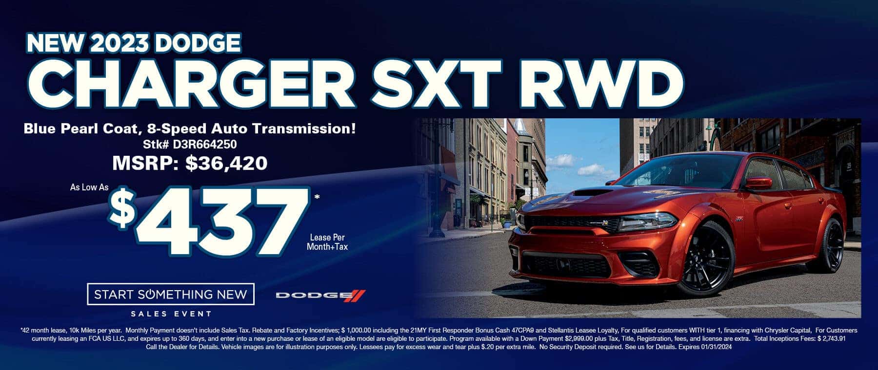 Kendall Dodge Chrysler Jeep Ram | Chrysler, Dodge, Jeep, Ram Dealer in ...