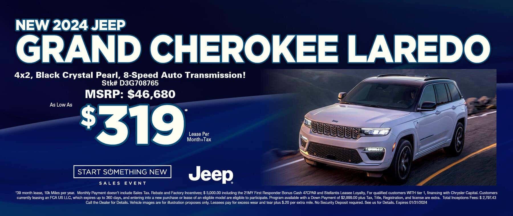 Kendall Dodge Chrysler Jeep Ram | Chrysler, Dodge, Jeep, Ram Dealer in ...