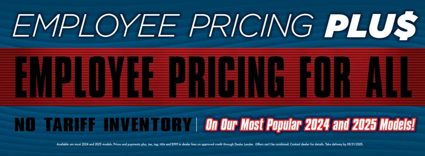 Chrysler, Dodge, Jeep, Ram, Wagoneer Lease Specials - Doral