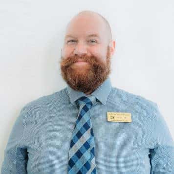 Kendall Toyota of Anchorage Staff | Toyota Dealer near Wasilla