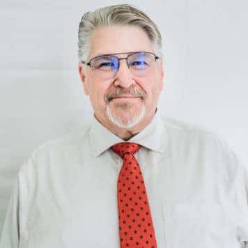 Kendall Toyota of Anchorage Staff | Toyota Dealer near Wasilla