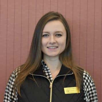 Kendall Toyota of Bend Staff | Toyota Dealer near Redmond