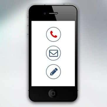 Contact Us in Bend, Oregon | Toyota Dealership | Kendall Toyota of Bend