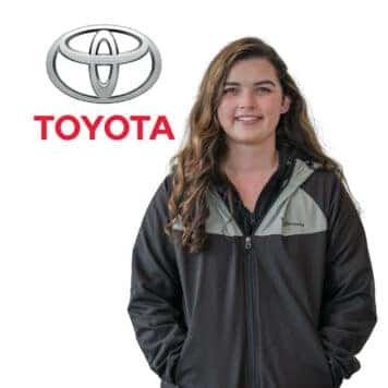Kendall Toyota of Bend Staff | Toyota Dealer near Redmond