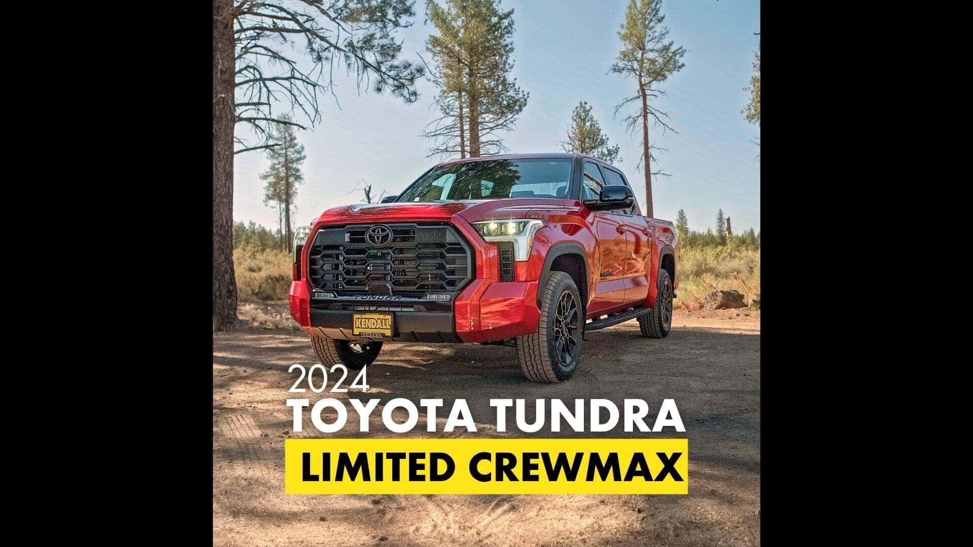 Toyota Dealership Bend, OR | Bend Used Cars | Toyota Service