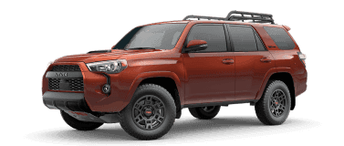 Custom Order Toyota | Buy Toyota Online | Build and Price Toyota