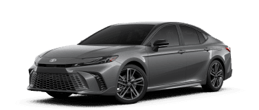 Custom Order Toyota | Buy Toyota Online | Build and Price Toyota