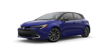 Custom Order Toyota | Buy Toyota Online | Build and Price Toyota