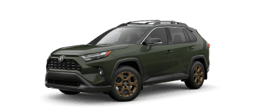 Custom Order Toyota | Buy Toyota Online | Build and Price Toyota
