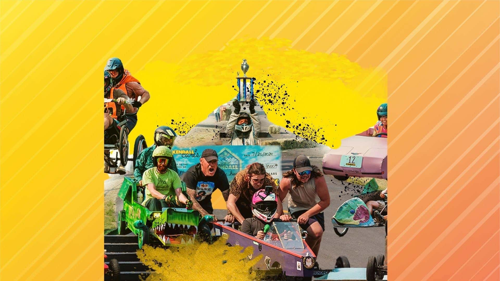 Toyota Dealership Bend, OR | Bend Used Cars | Toyota Service