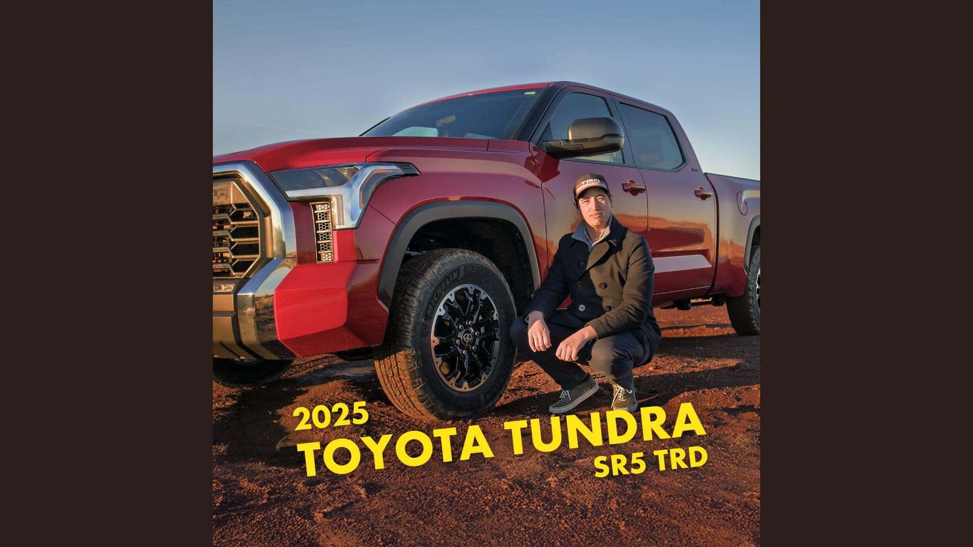 Toyota Dealership Bend, OR | Bend Used Cars | Toyota Service