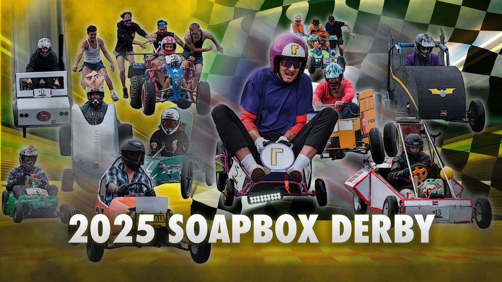 Toyota Dealership Bend, OR | Bend Used Cars | Toyota Service