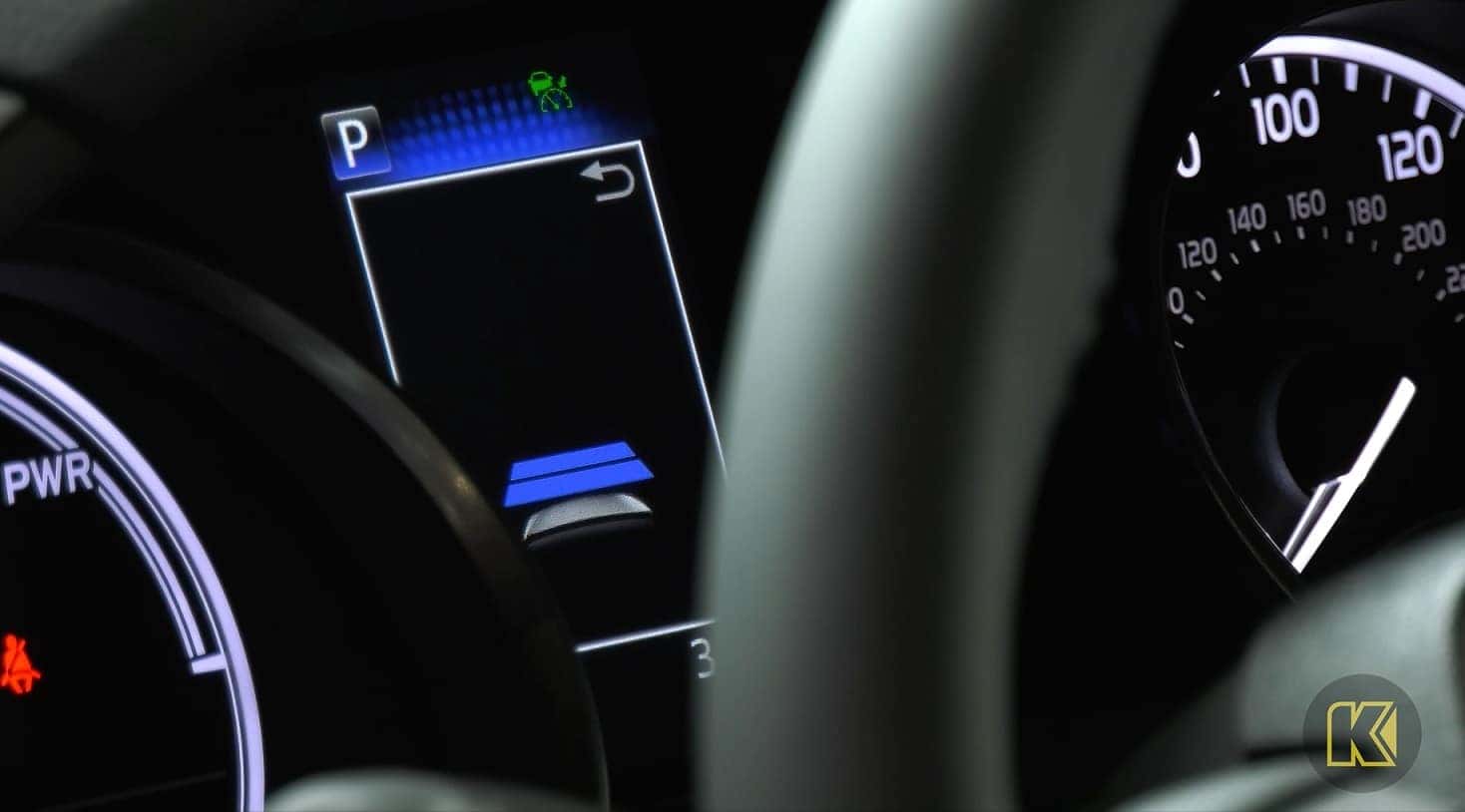 How to Drive with Toyota Dynamic Cruise Control | Kendall Toyota of Eugene