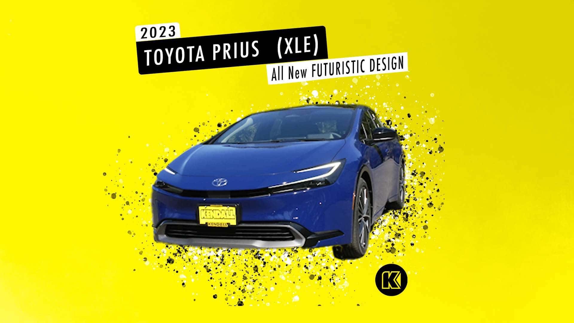 Most fuel efficient prius store