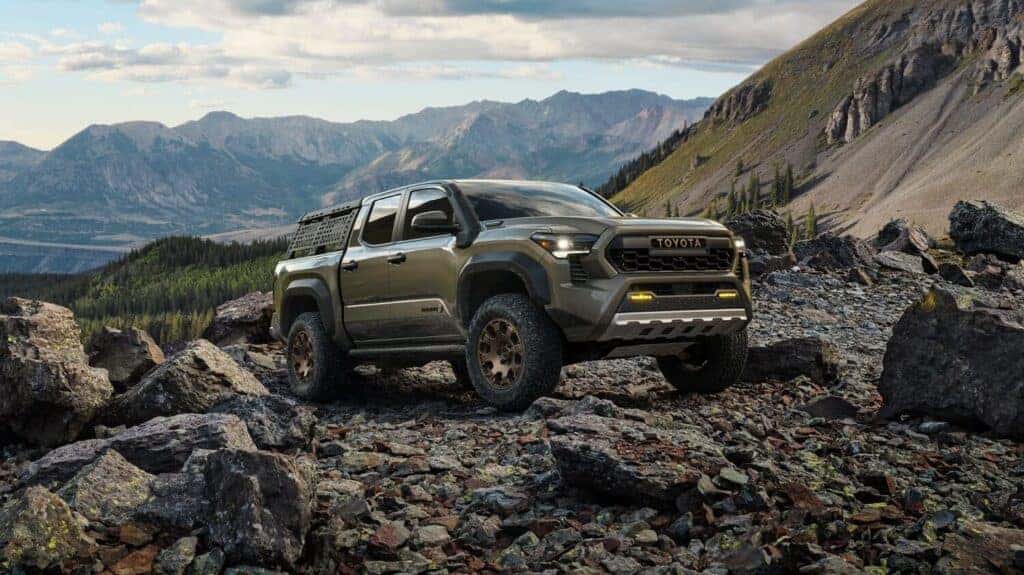 Used Cars for Sale Eugene, OR | Eugene Used Car Dealership
