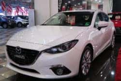 What Is a Hatchback? | Definitions, Distinctions & Variants