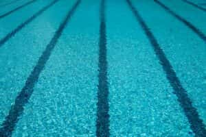 Where to Go Swimming in Eugene, OR | Pools to Dive Into