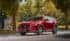 Mazda CX-5 Reliability Through the Years (Updated 2026) | 2013-2026