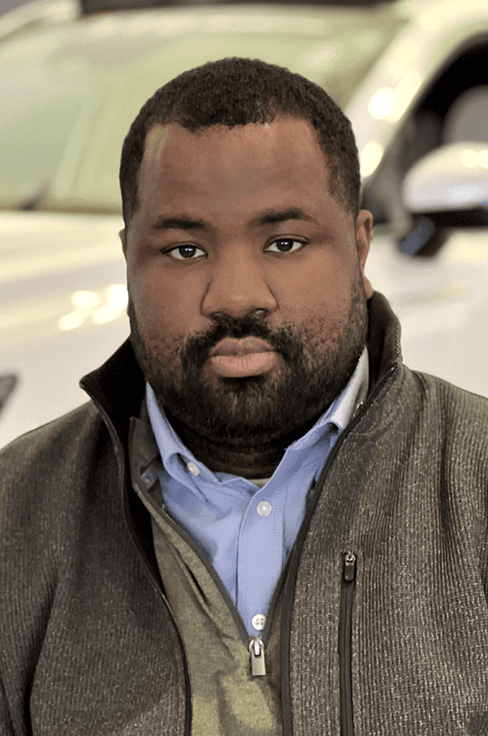 Christopher Sutton's Instagram, Twitter & Facebook on IDCrawl