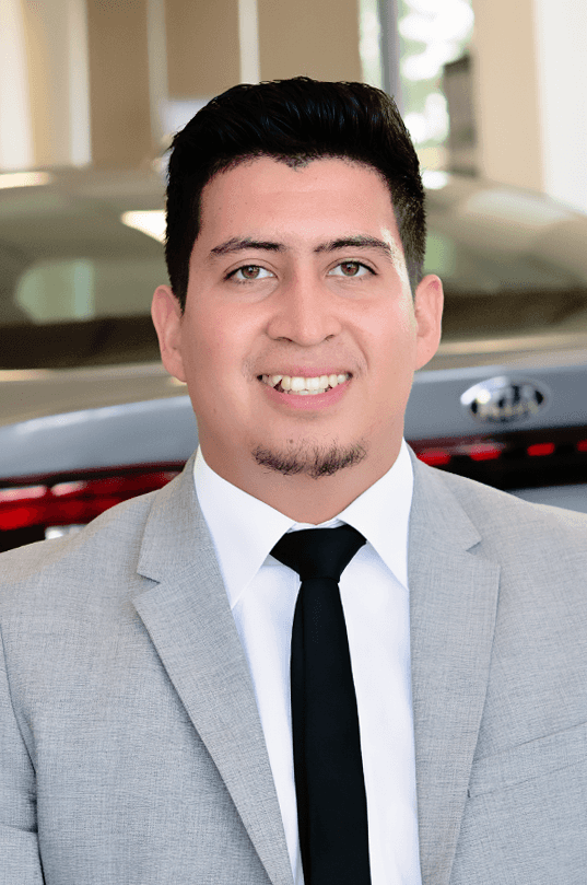 Nosotros Hablamos Español | LaFontaine Volkswagen