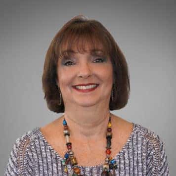 Meet Our Staff | Landers Dodge Chrysler Jeep | Bossier City, LA