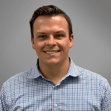 Meet Our Staff | Landers Dodge Chrysler Jeep | Bossier City, LA