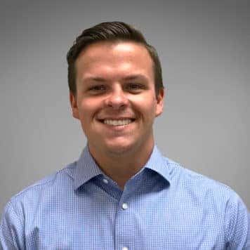 Meet Our Staff | Landers Dodge Chrysler Jeep | Minden, LA