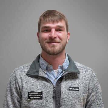 Meet Our Staff | Landers Dodge Chrysler Jeep | Bossier City, LA