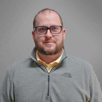 Meet Our Staff | Landers Dodge Chrysler Jeep | Bossier City, LA