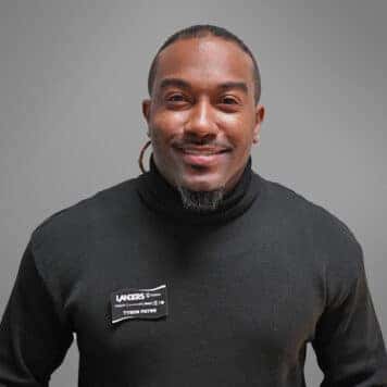 Meet Our Staff | Landers Dodge Chrysler Jeep | Bossier City, LA