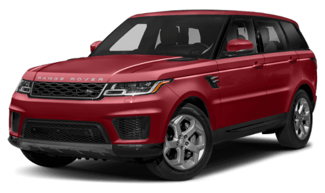 2019 Range Rover Sport vs. 2019 Range Rover Velar | Land Rover Englewood