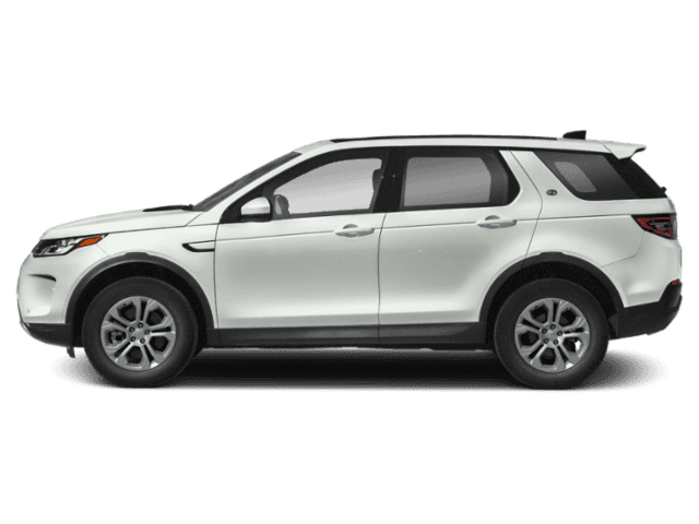 Welcome to Land Rover Tampa in FL