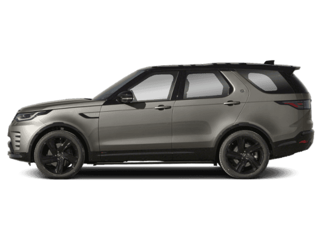 Welcome to Land Rover Tampa in FL