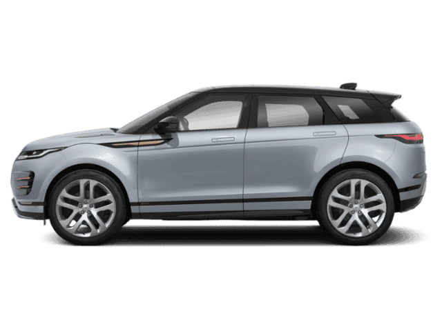 Welcome to Land Rover Tampa in FL