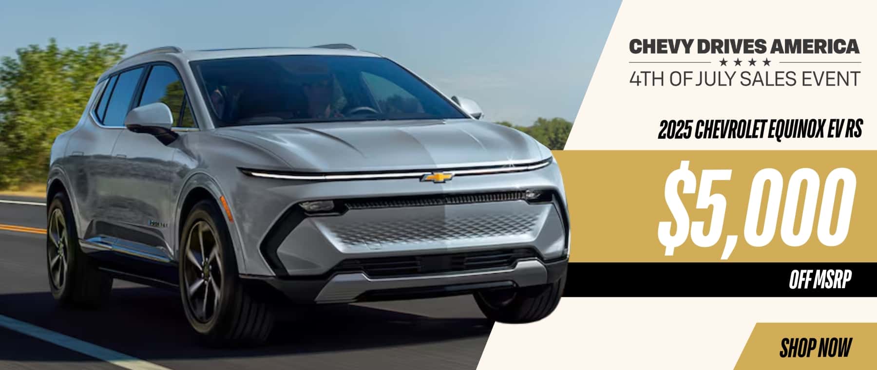 Leman's Chevrolet City Llc | New & Used Chevy Dealer in Bloomington, IL