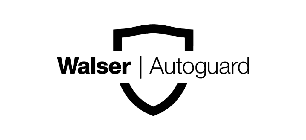 Walser Autoguard | Lexus of Wichita