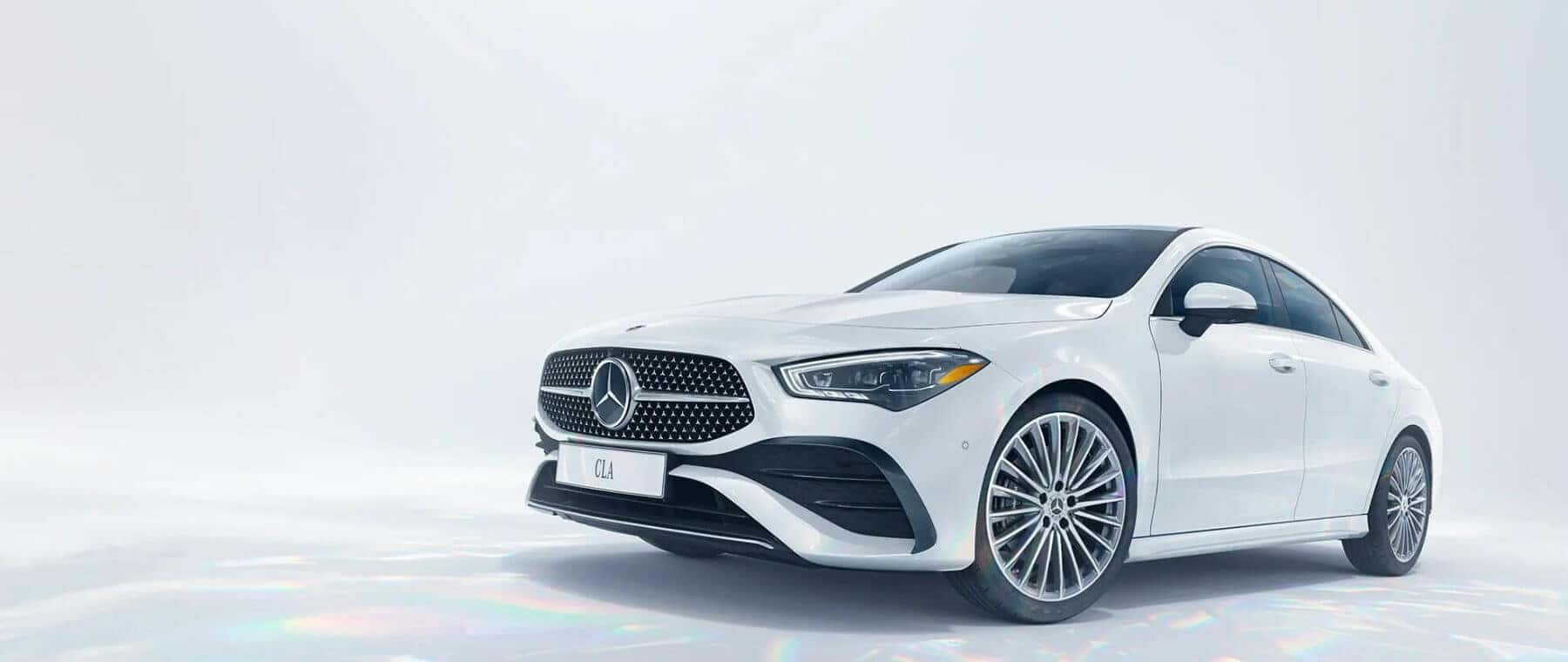 Mercedes-Benz of Sudbury | Mercedes-Benz Car Dealership in Greater Sudbury